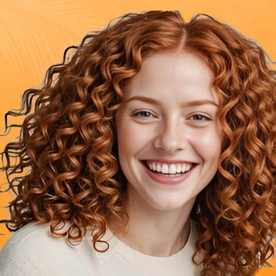 Boutique Curly